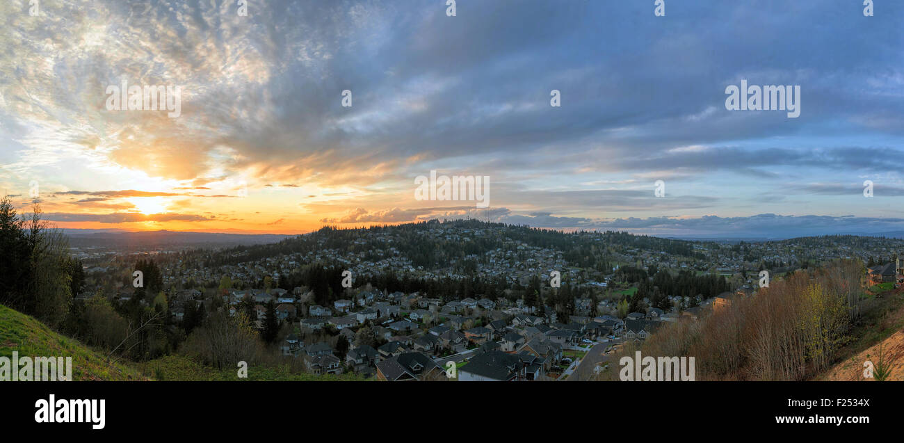 Happy valley hi-res stock photography and images - Alamy