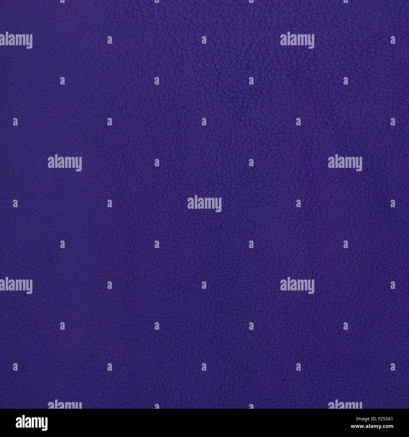 Closeup detail of violet leather texture to background Stock Photo - Alamy