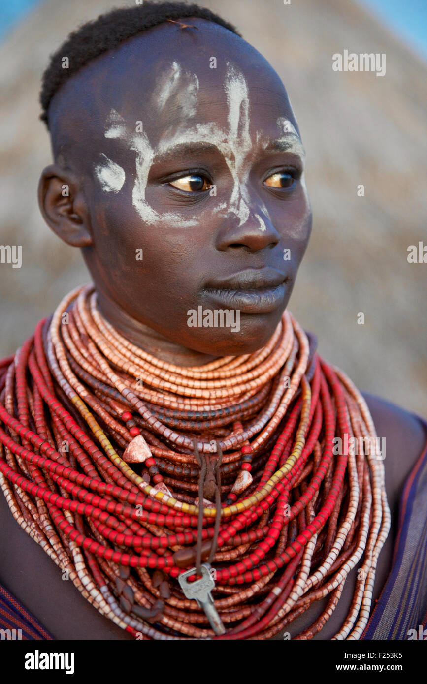 Exotic part of the earth hi-res stock photography and images - Alamy