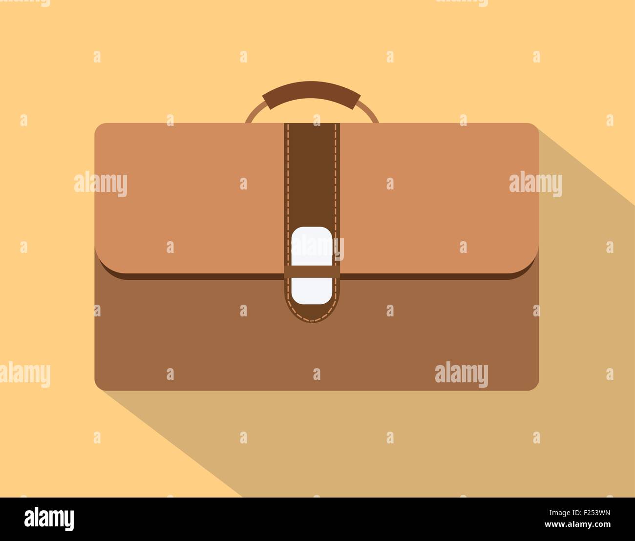 Lock for bags Stock Vector Images - Alamy