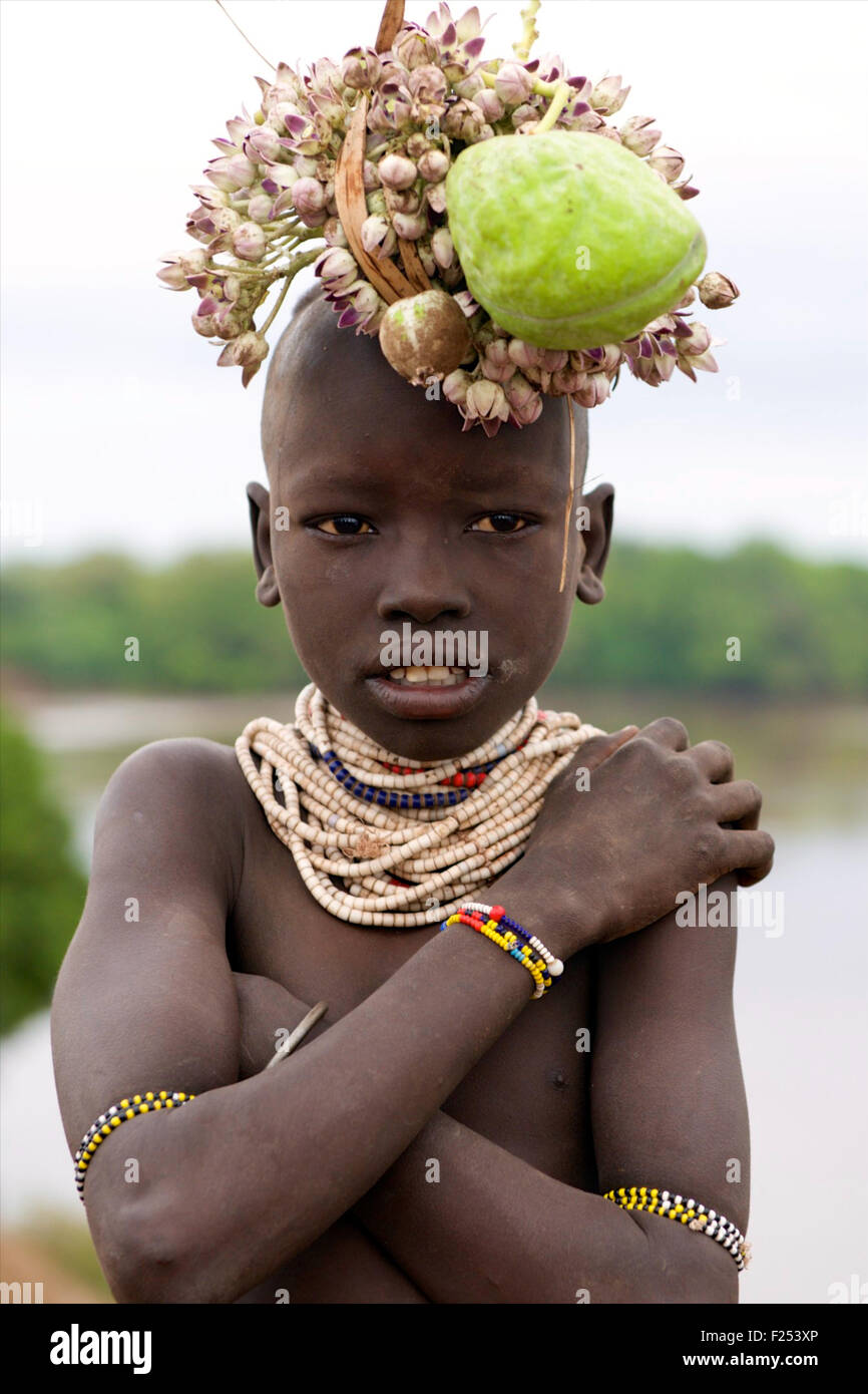 Exotic part of the earth hi-res stock photography and images - Alamy