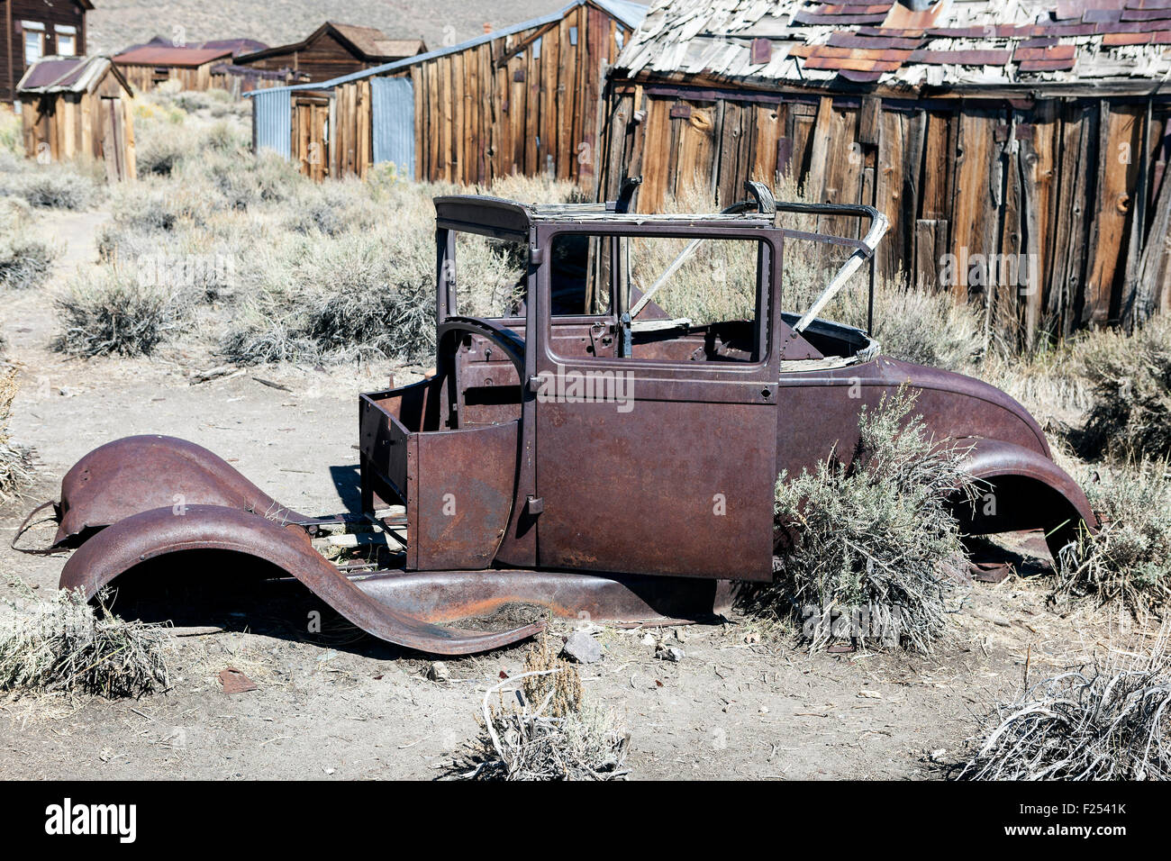 Project Car High Resolution Stock Photography and Images - Alamy