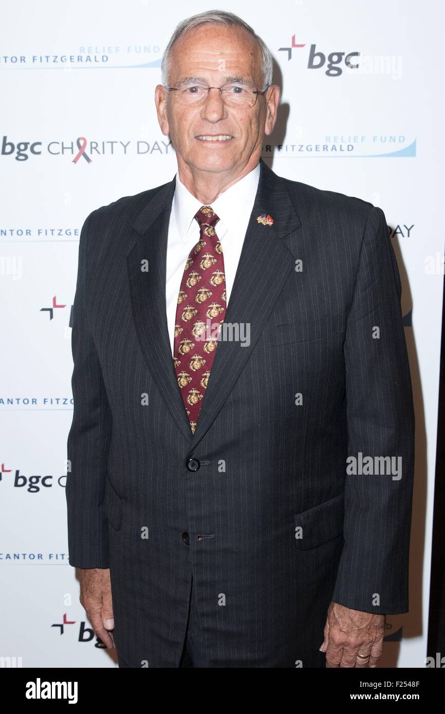 General earl hailston hi-res stock photography and images - Alamy