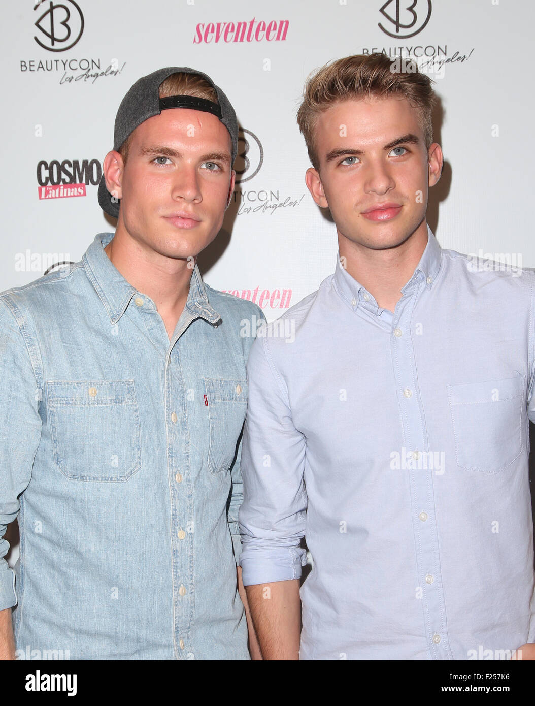 Aaron rhodes hi-res stock photography and images - Alamy