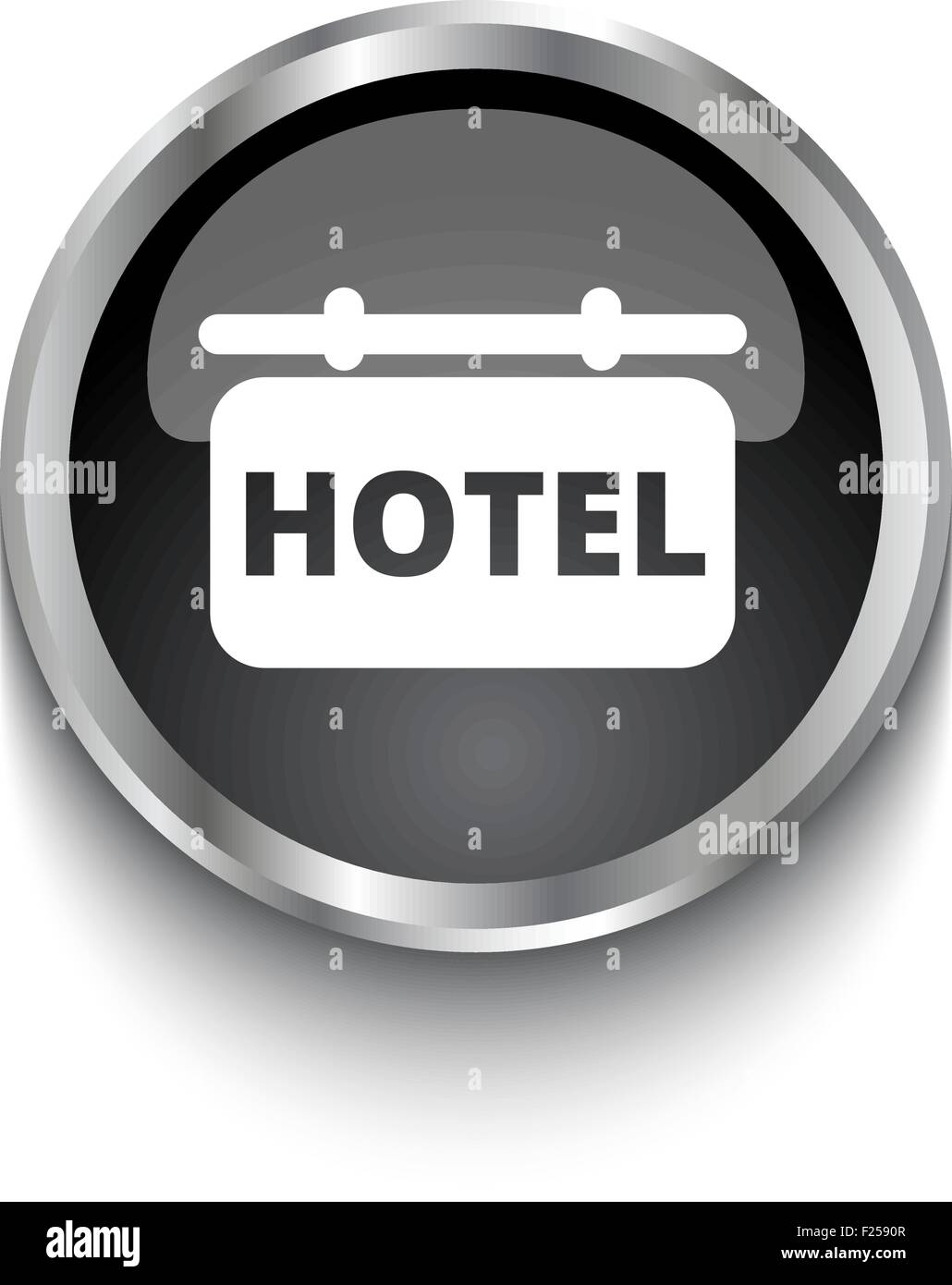 Open bed Stock Vector Images - Alamy