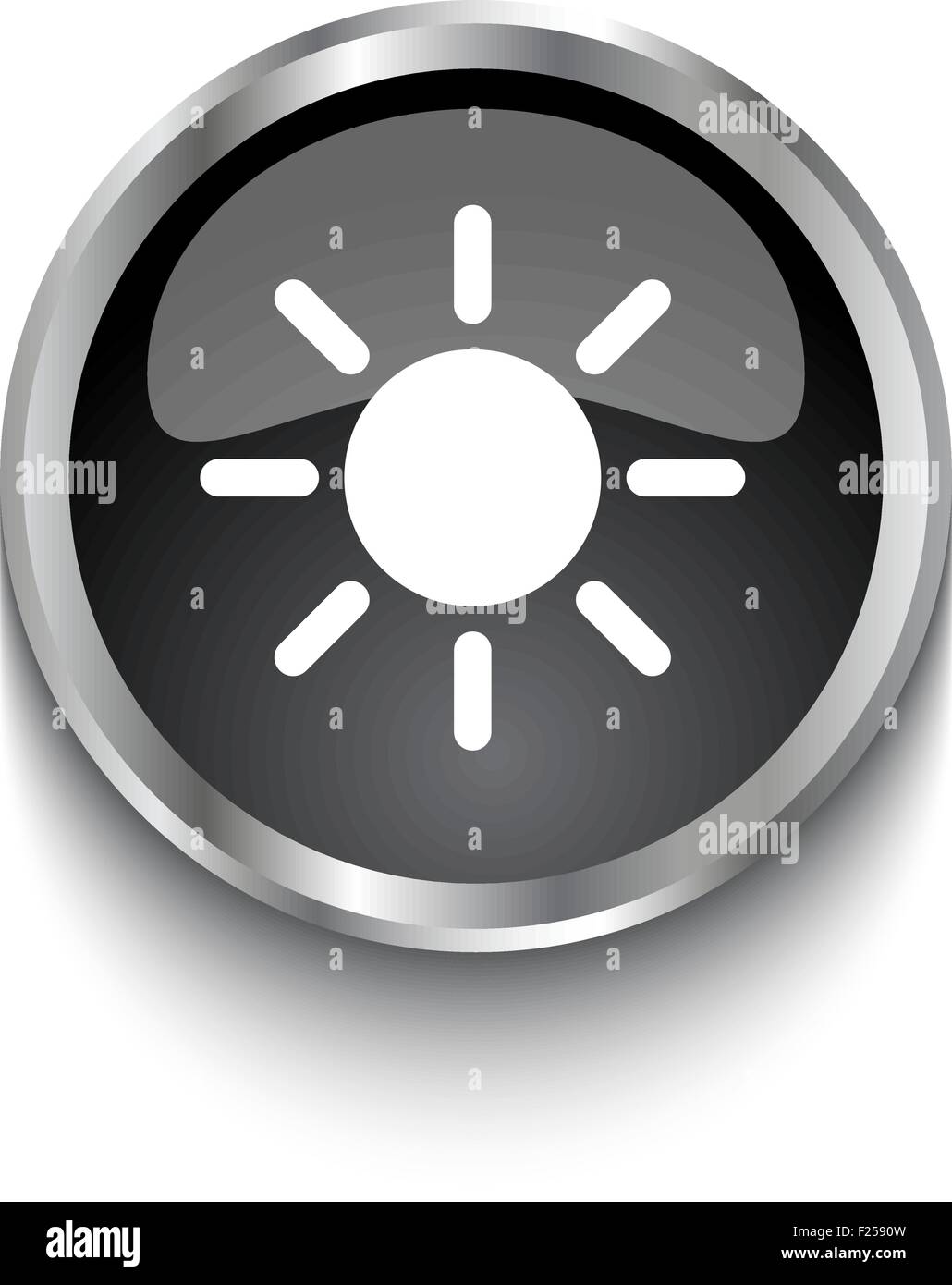 Nat symbol Stock Vector Images - Alamy