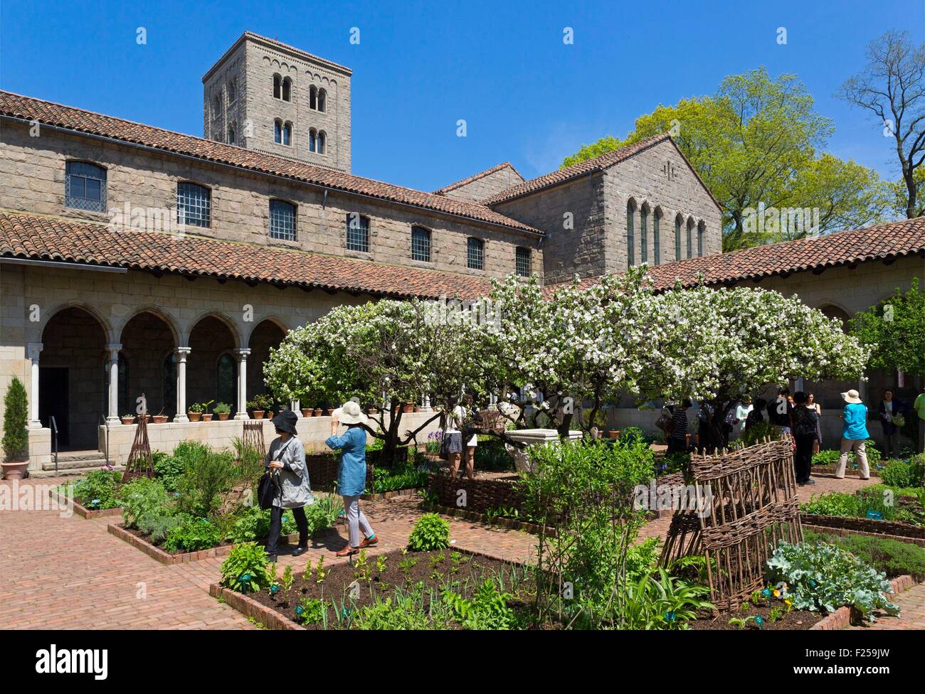 Washington heights hi-res stock photography and images - Alamy