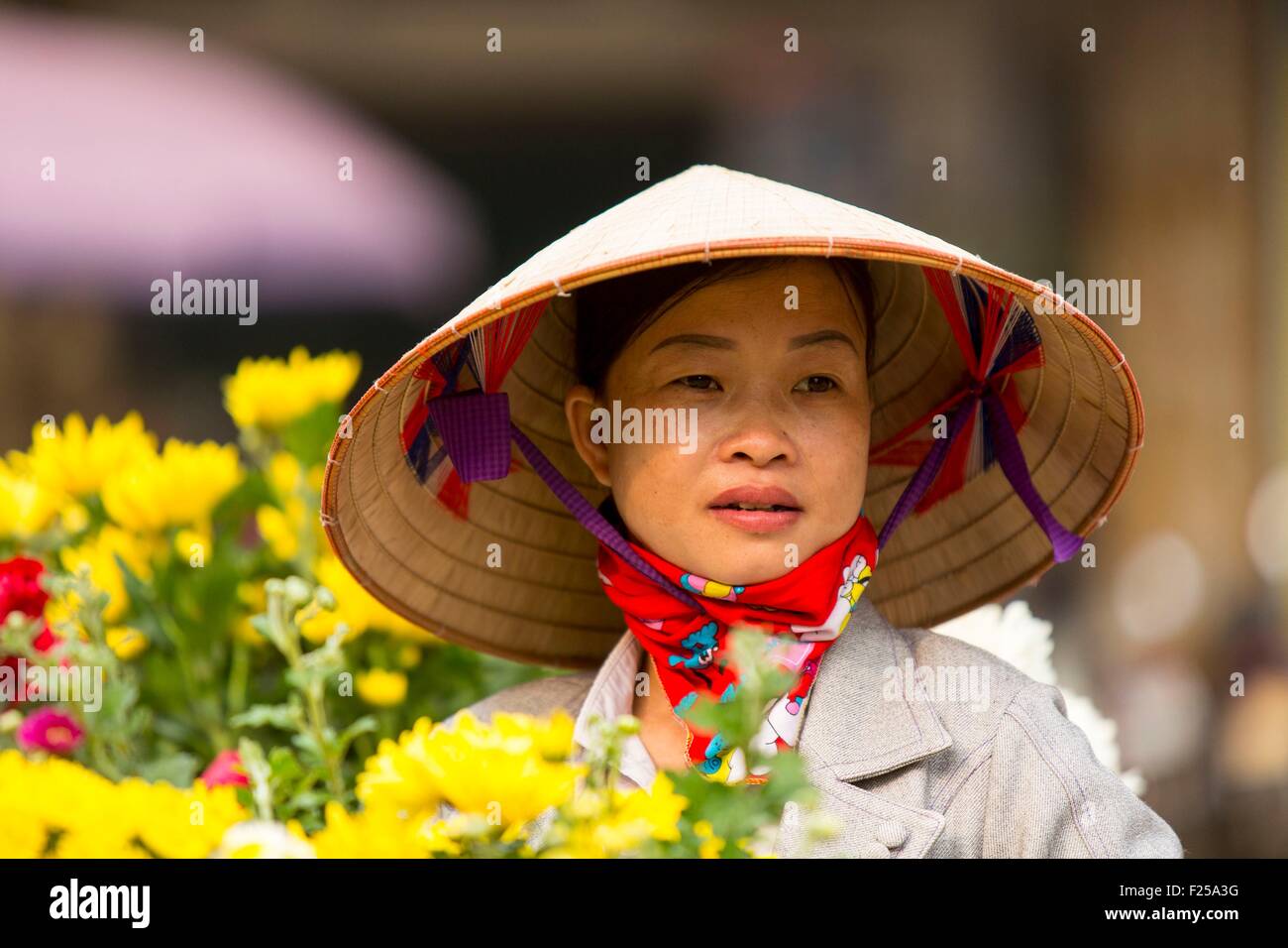 Tam hat hi-res stock photography and images - Alamy
