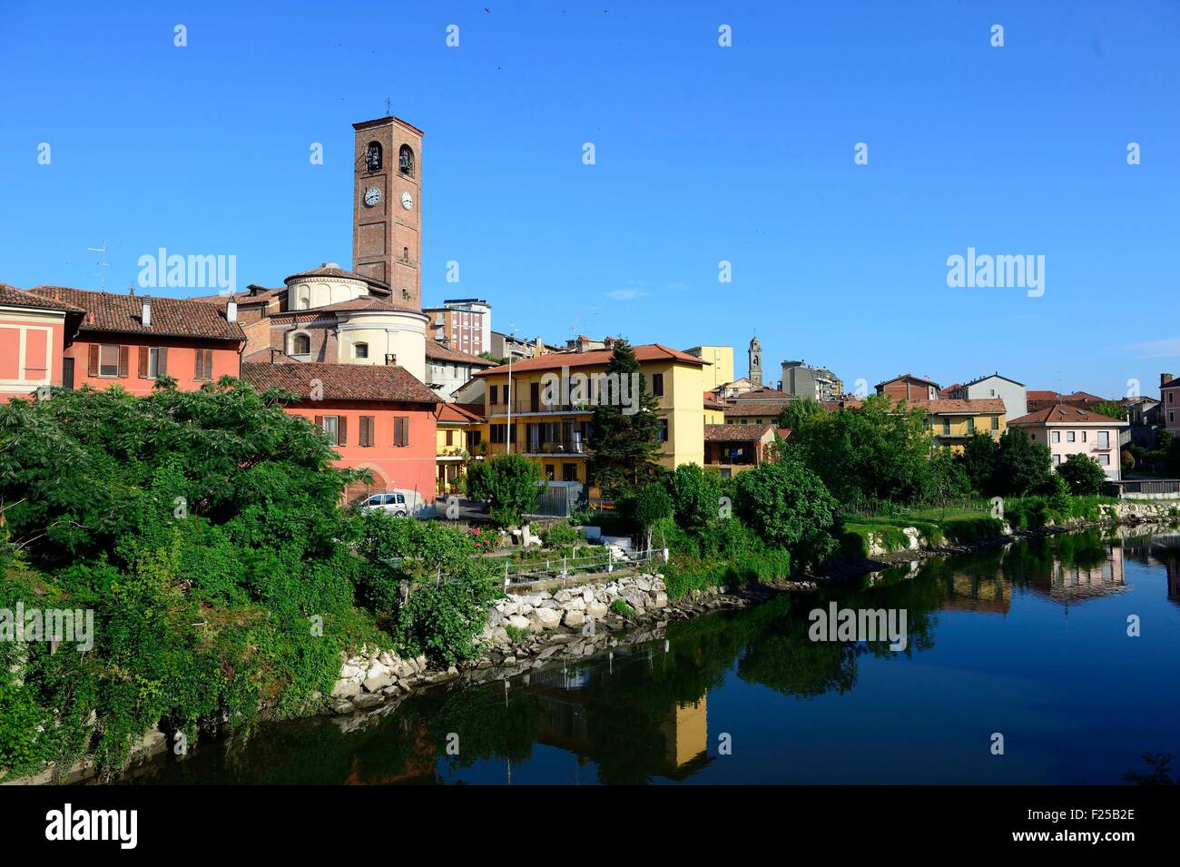 Marignan hi-res stock photography and images - Alamy
