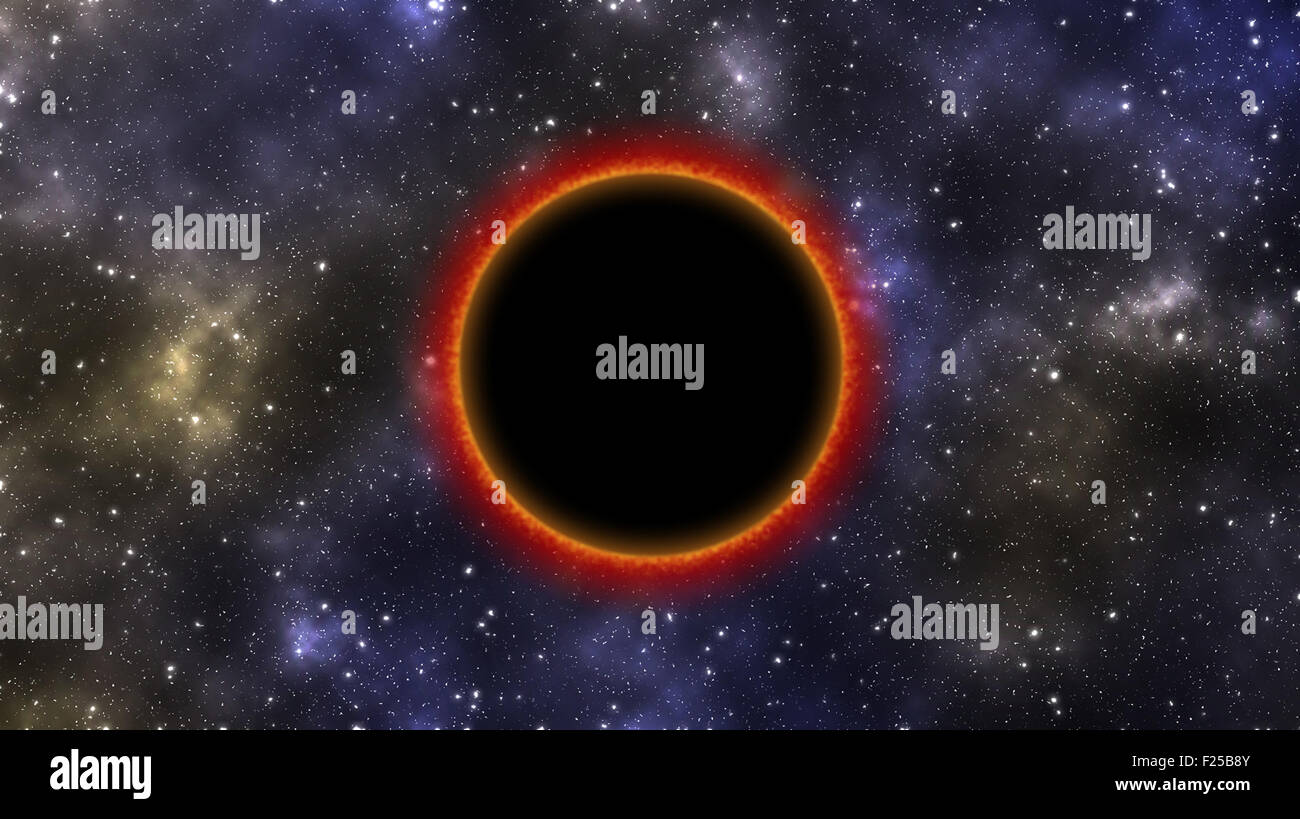 Triton moon volcano hi-res stock photography and images - Alamy