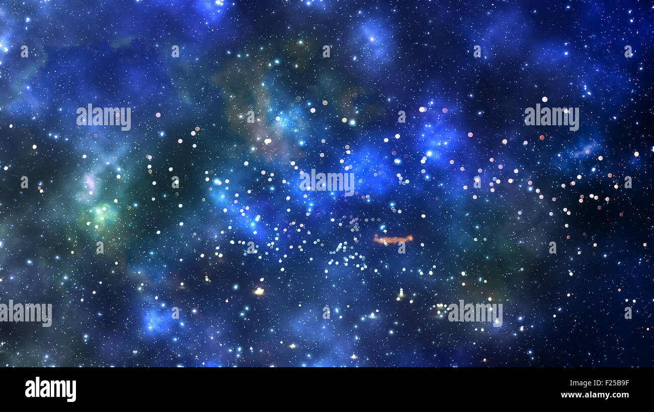 Cancer cluster hi-res stock photography and images - Alamy