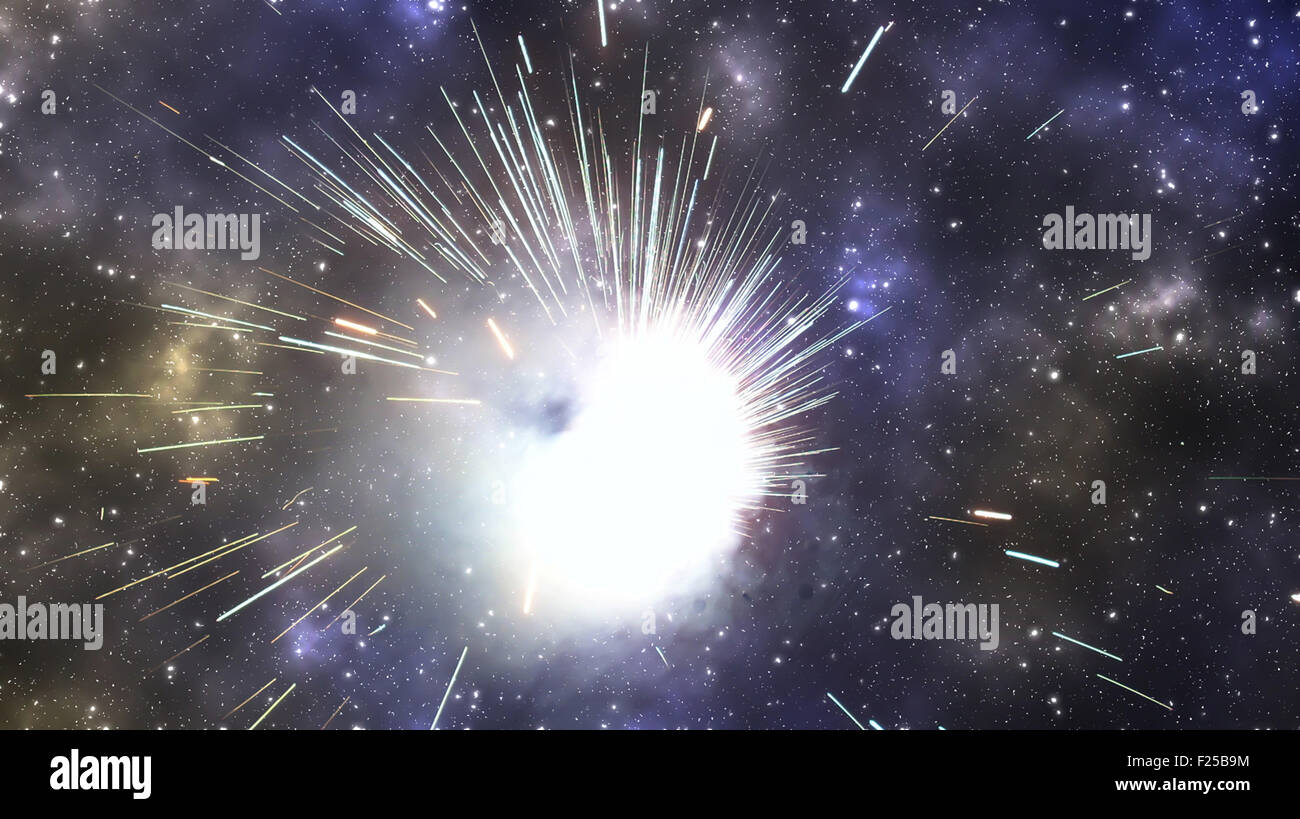 Stardust fruit candy hi-res stock photography and images - Alamy