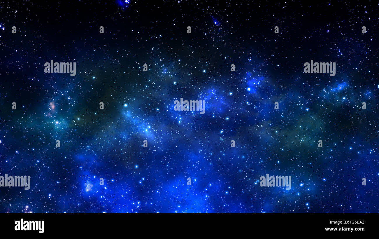 Cancer cluster hi-res stock photography and images - Alamy