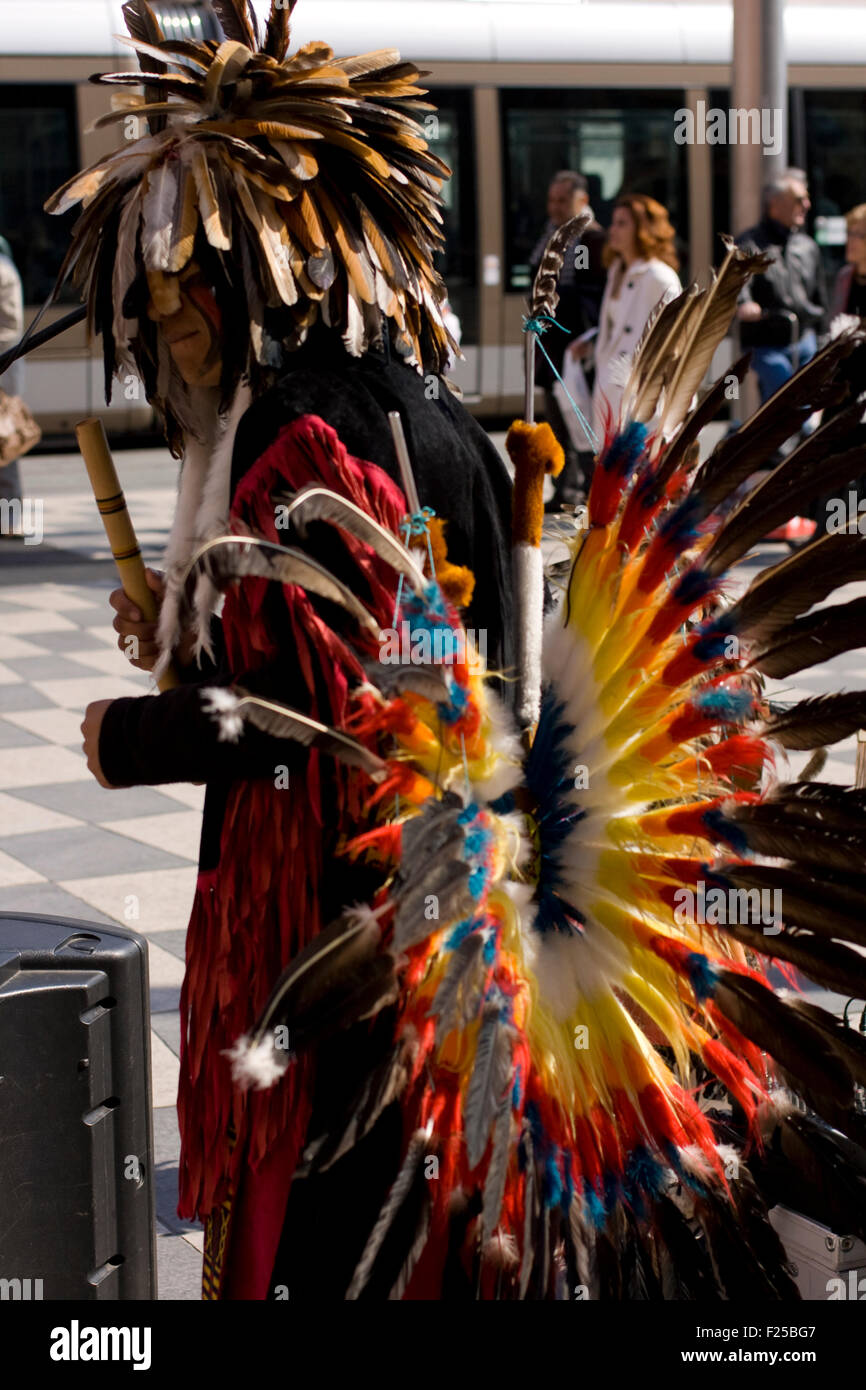Mayan Eagle Stock Photos & Mayan Eagle Stock Images - Alamy