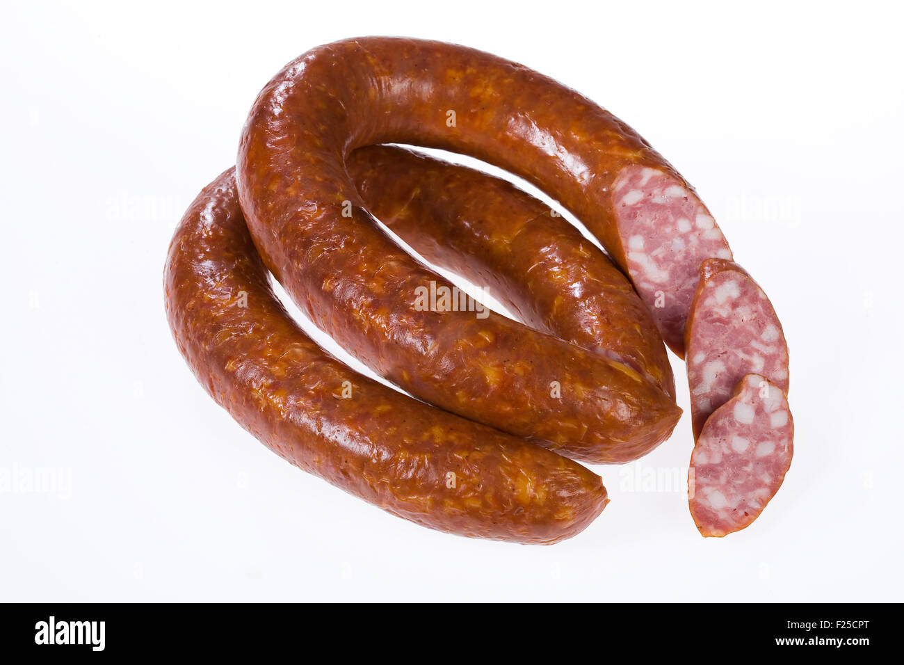 sausage raw meat food red color beef white steak freshness roast heap ...