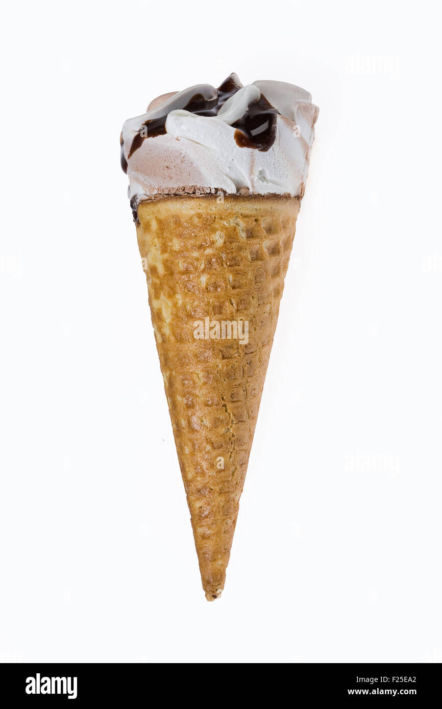 cone ice cream snack food white vanilla cold dessert refreshment sweet ...