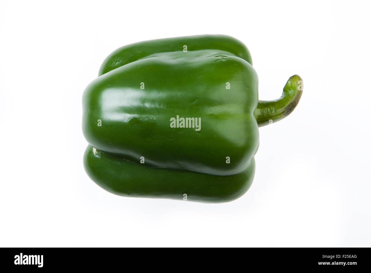 pepper object vegetable food product vegetarian isolated background ...