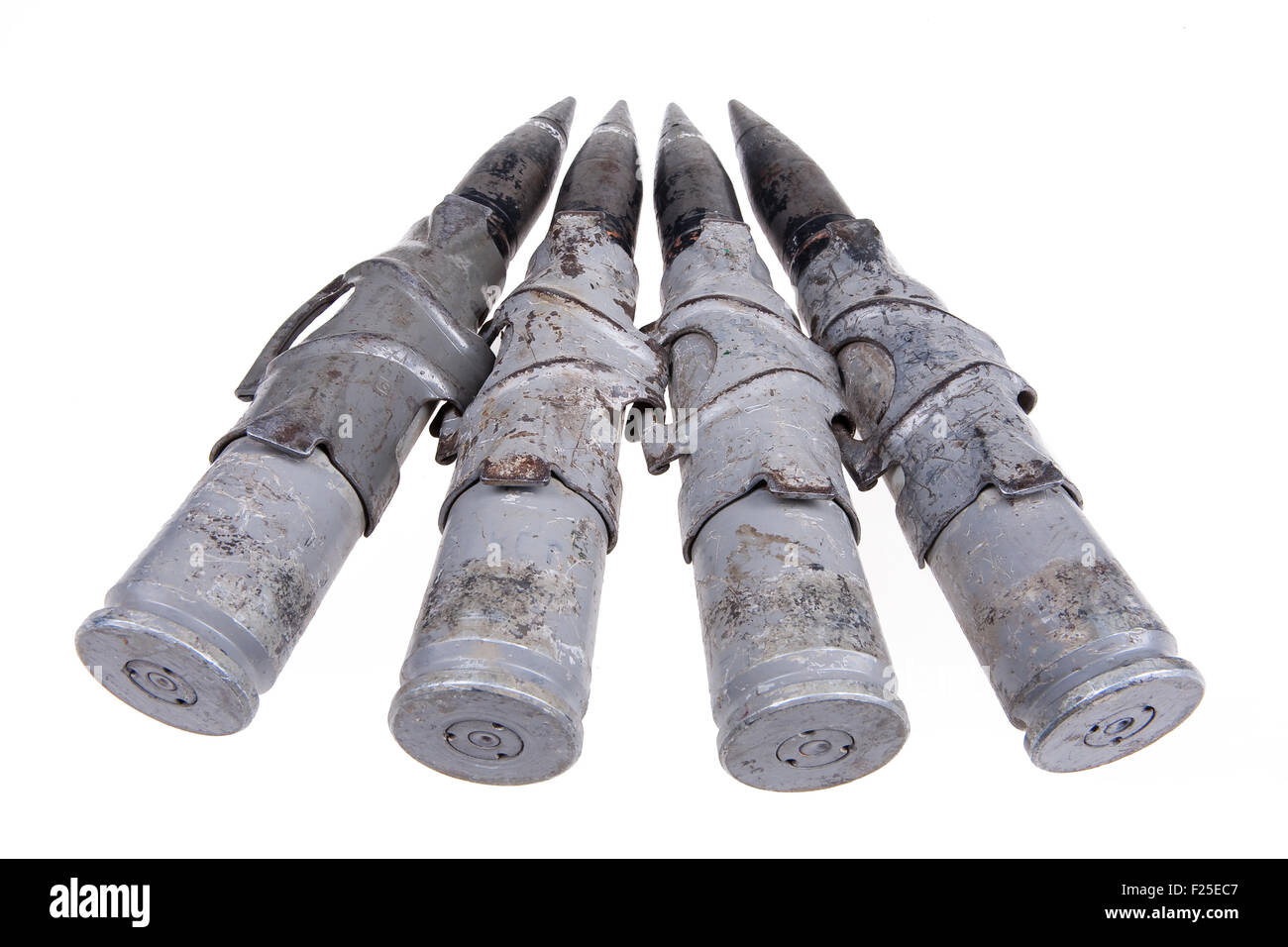 Armament of the army hi-res stock photography and images - Alamy