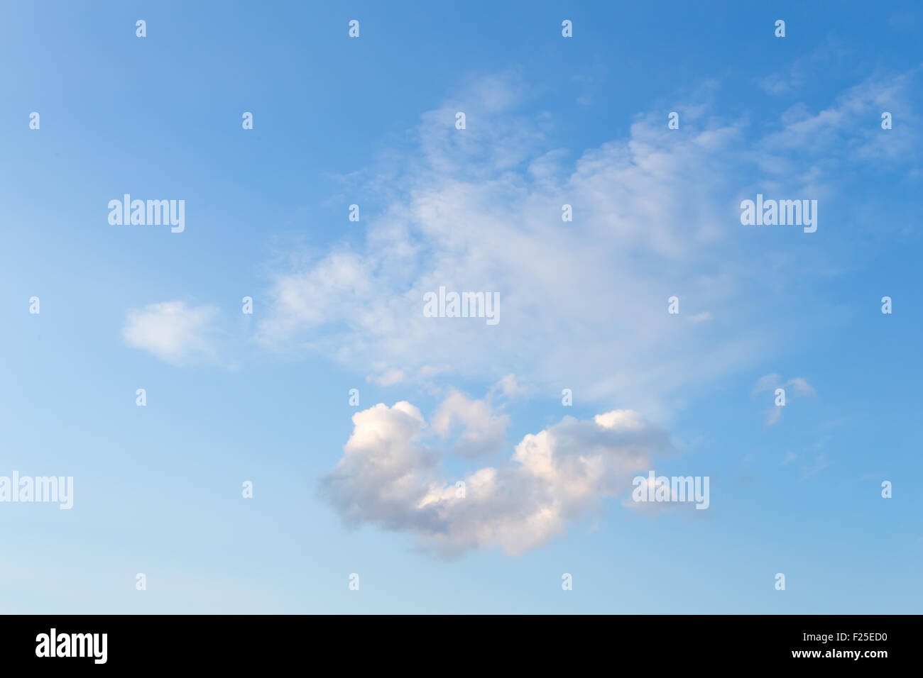 Single figure in white hi-res stock photography and images - Alamy
