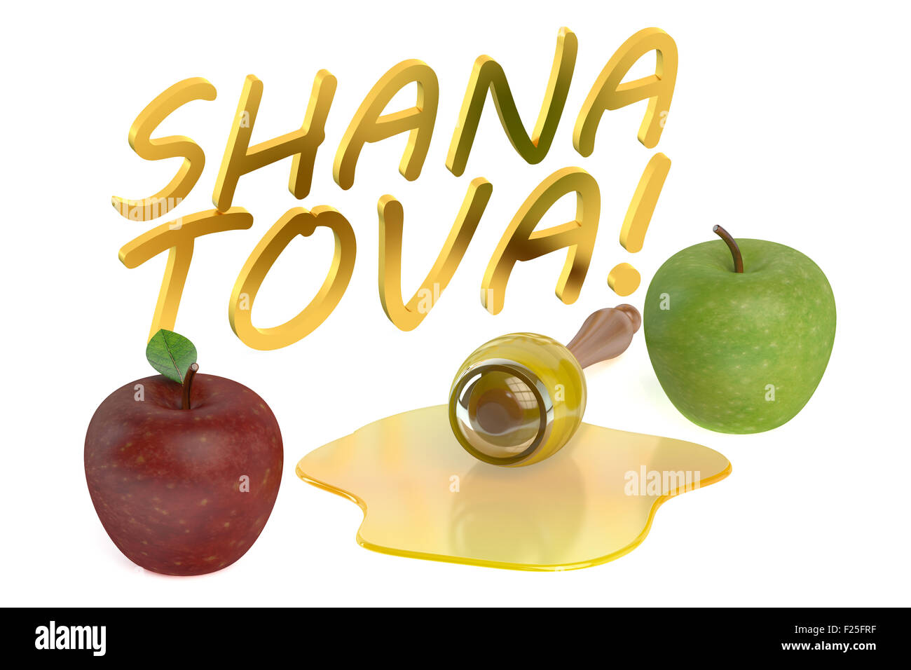 Rosh has Cut Out Stock Images & Pictures - Alamy