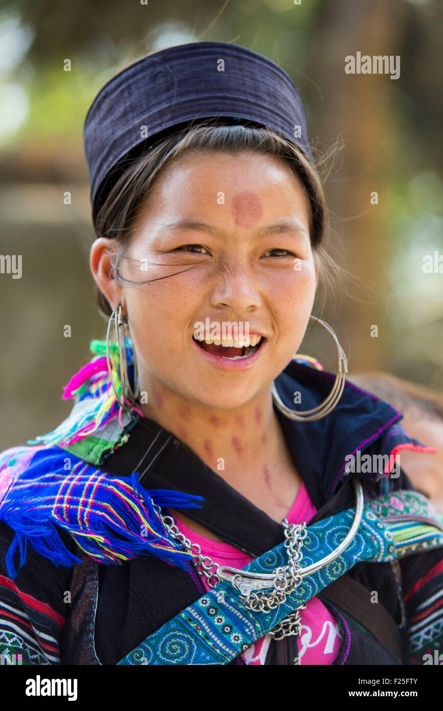 Tam Tam Ethnic High Resolution Stock Photography and Images - Alamy