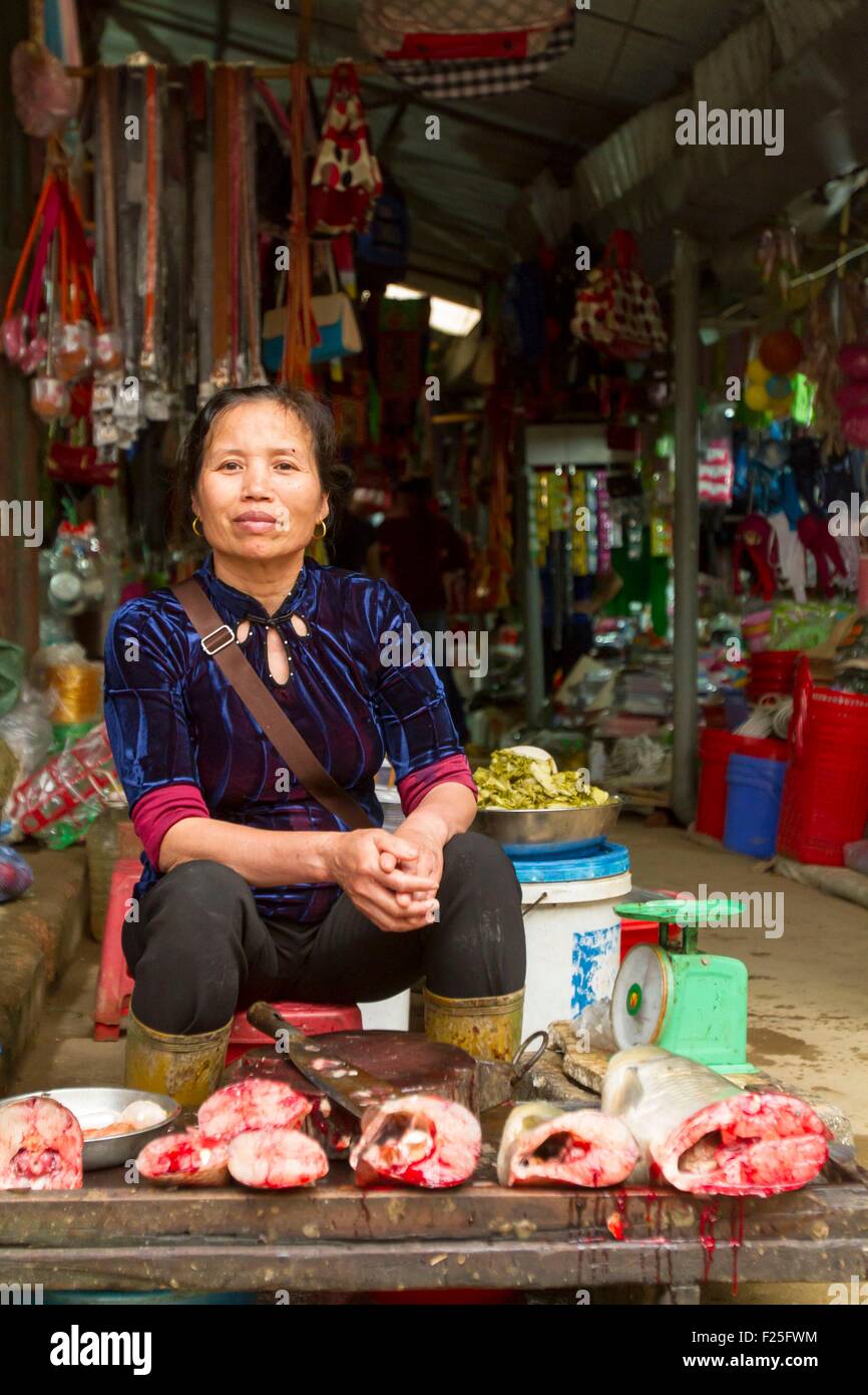 Luc yen district hi-res stock photography and images - Alamy