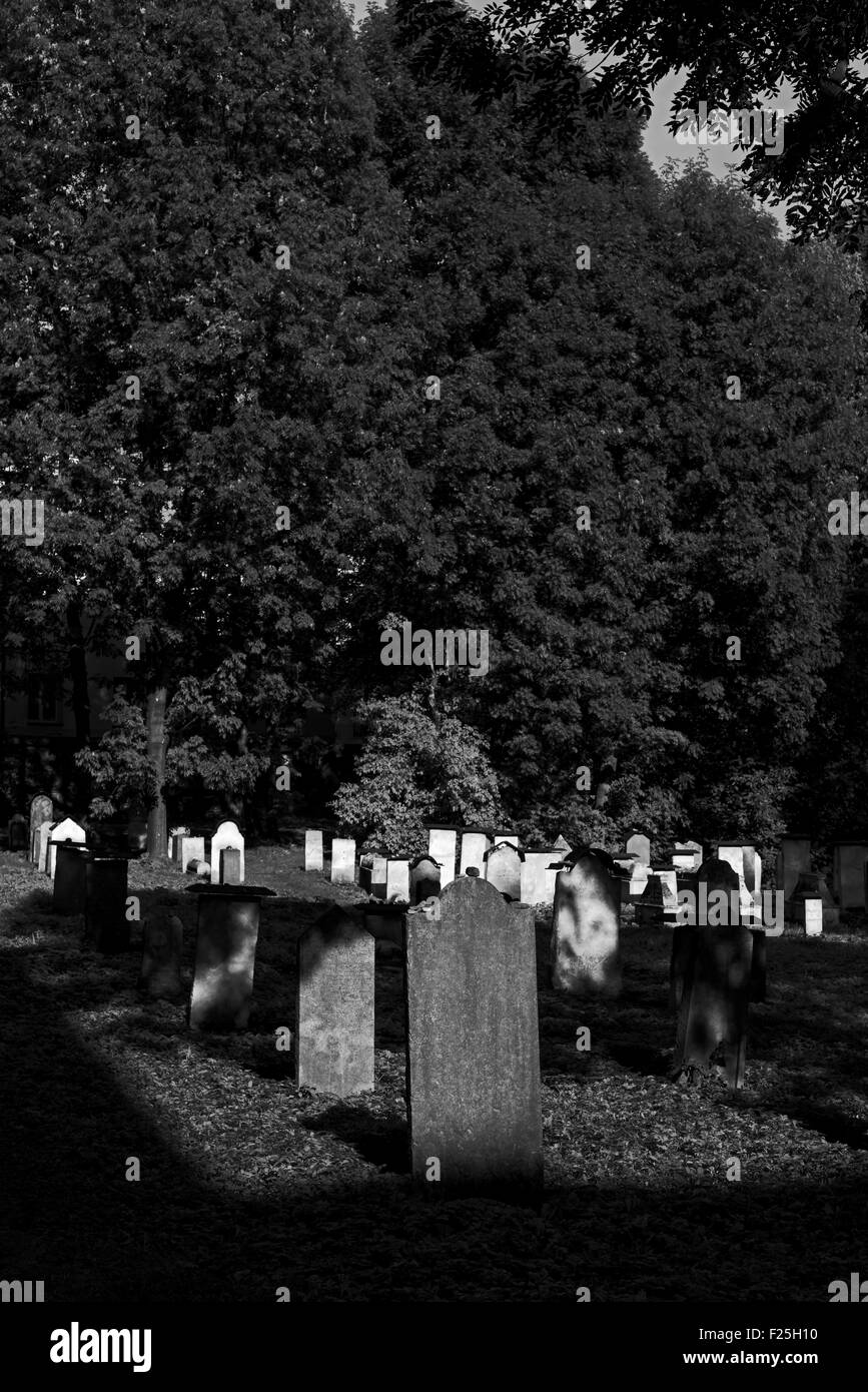 Ghetto poland 1942 hi-res stock photography and images - Alamy