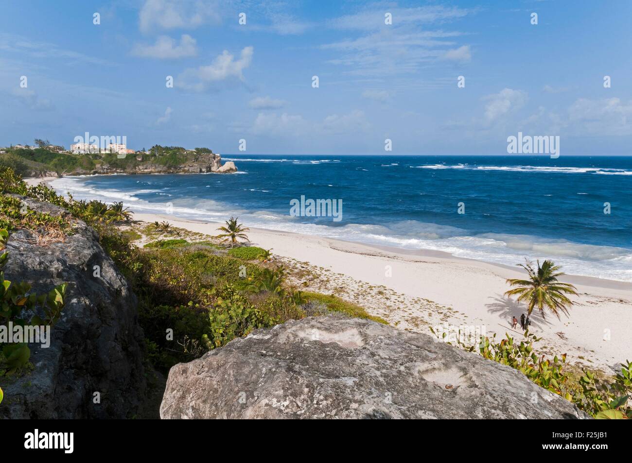 Beach at foul bay hi-res stock photography and images - Alamy