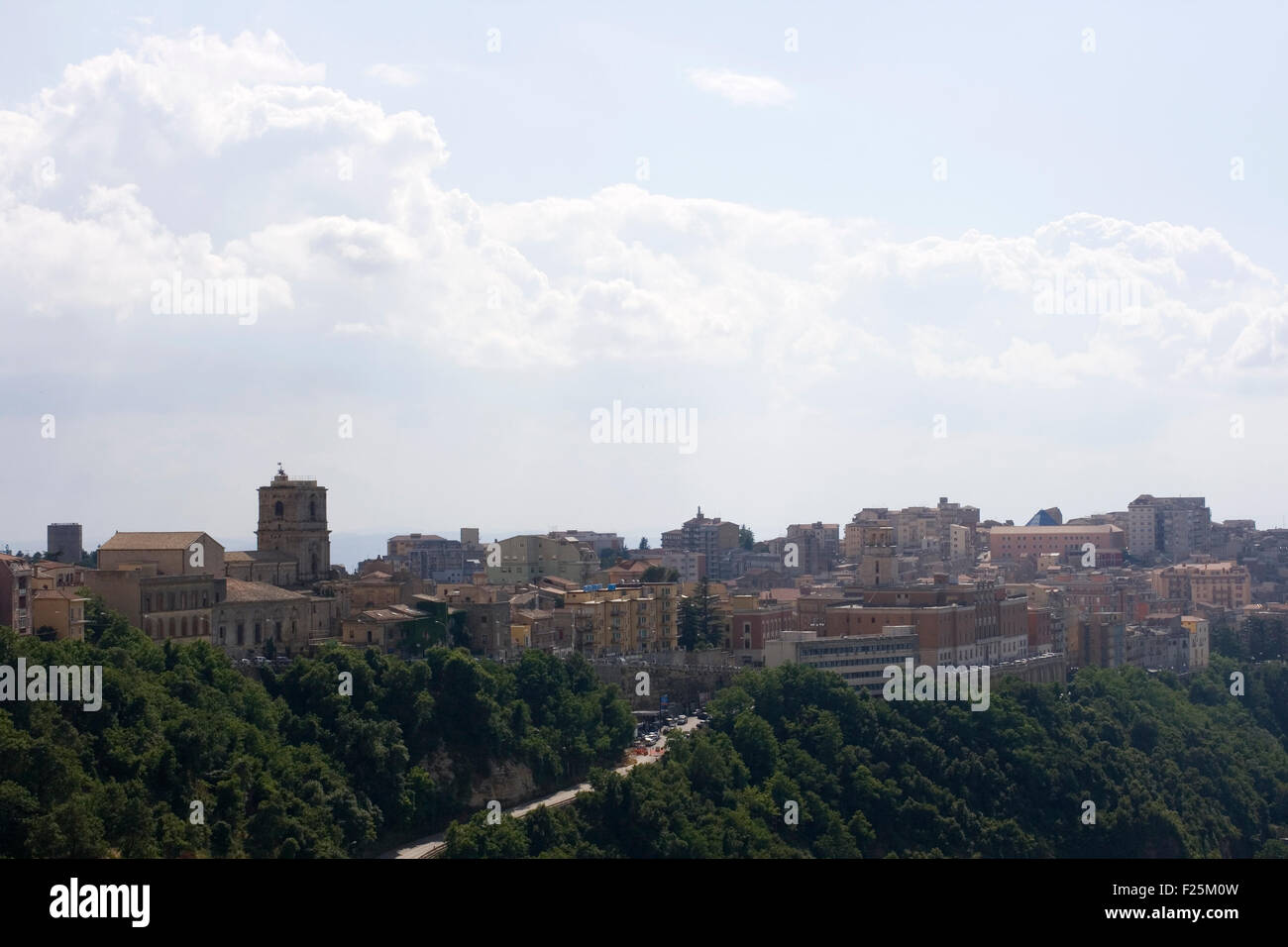 Sicily rural area hi-res stock photography and images - Alamy