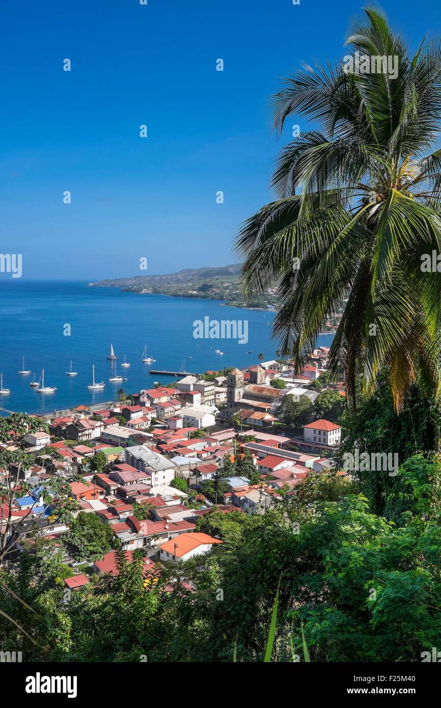 Bon port hi-res stock photography and images - Alamy