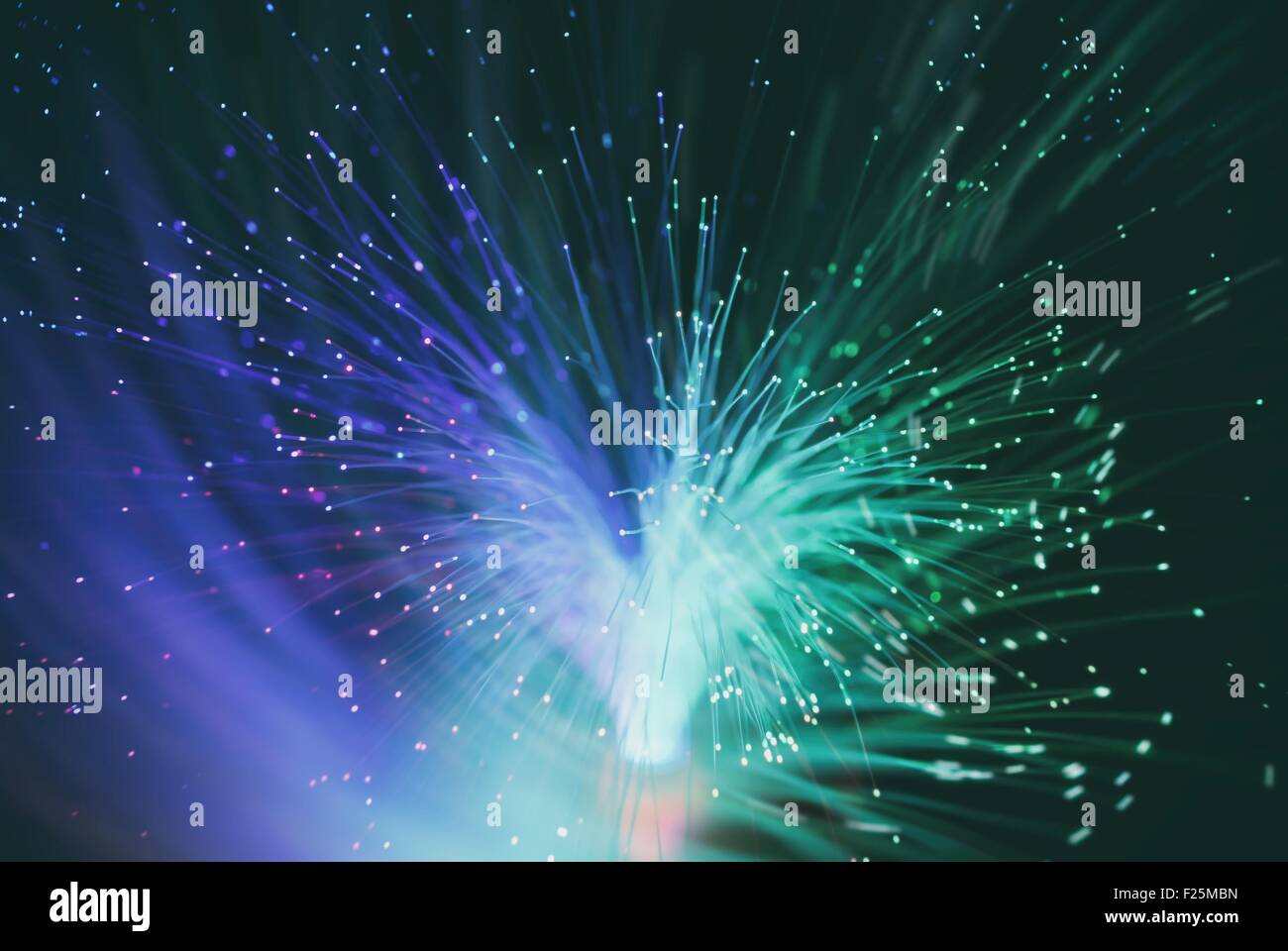 Light vortex hi-res stock photography and images - Alamy