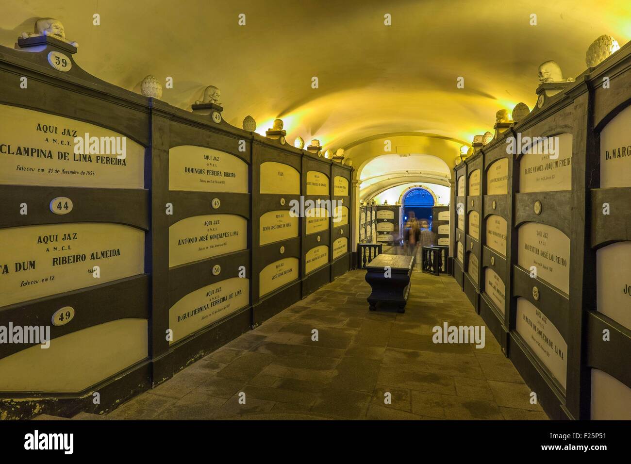 Portugal, North region, Porto, historic centre listed as World Heritage ...