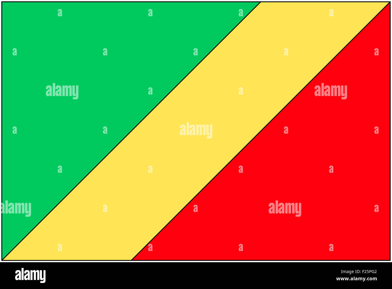 Kongo hi-res stock photography and images - Alamy