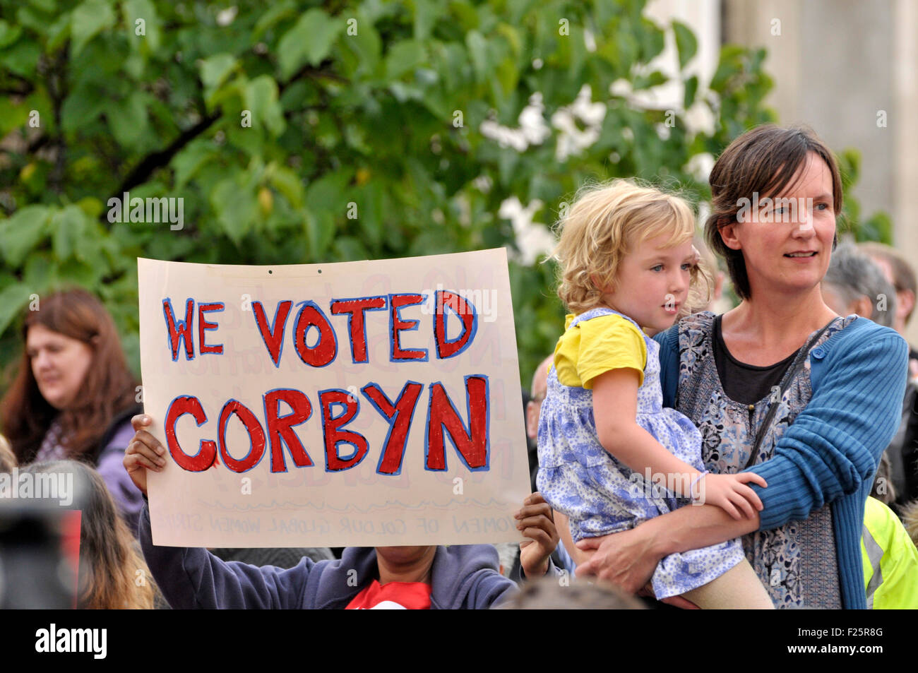 Queen elizabeth leadership hi-res stock photography and images - Alamy