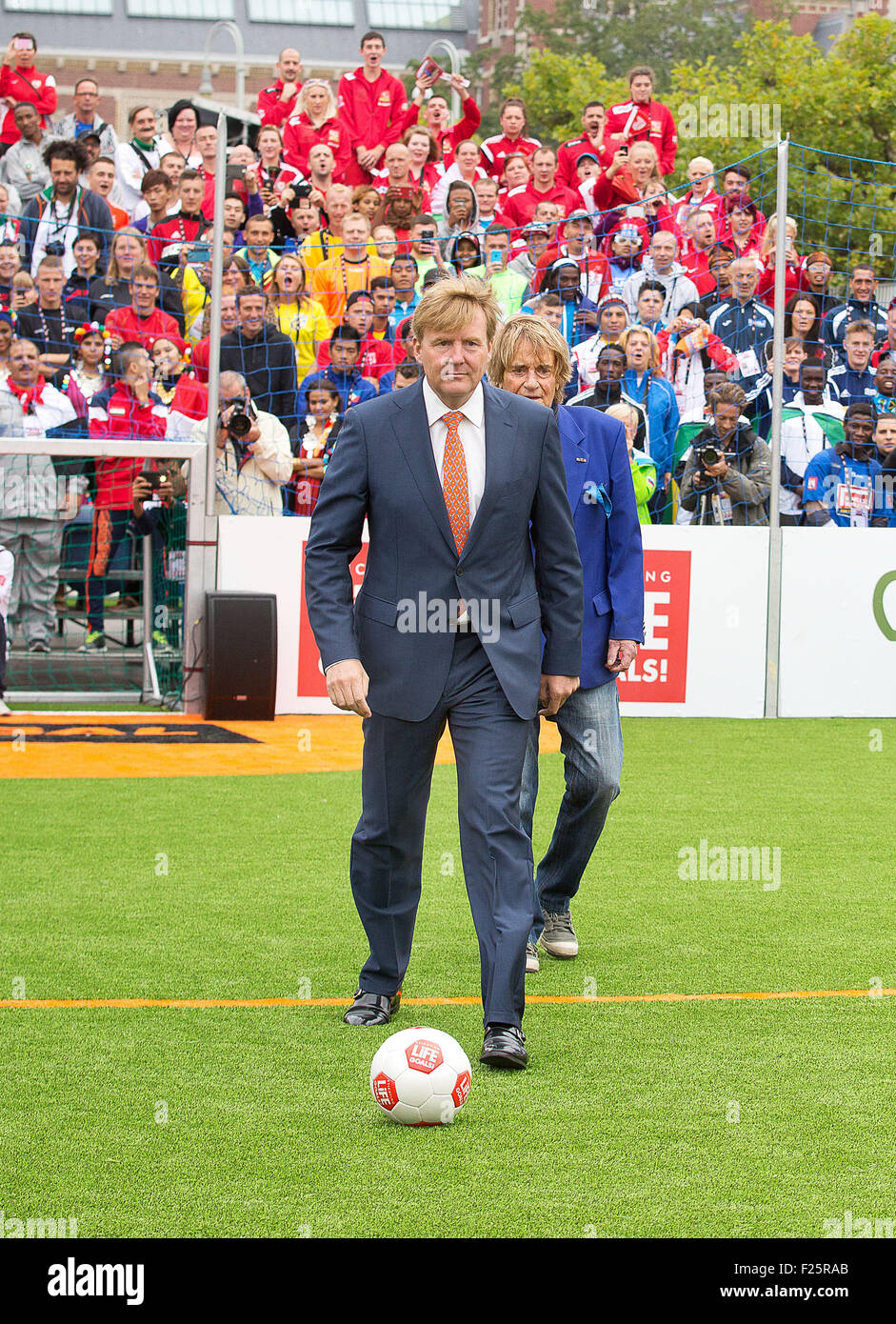 Frans derks hi-res stock photography and images - Alamy