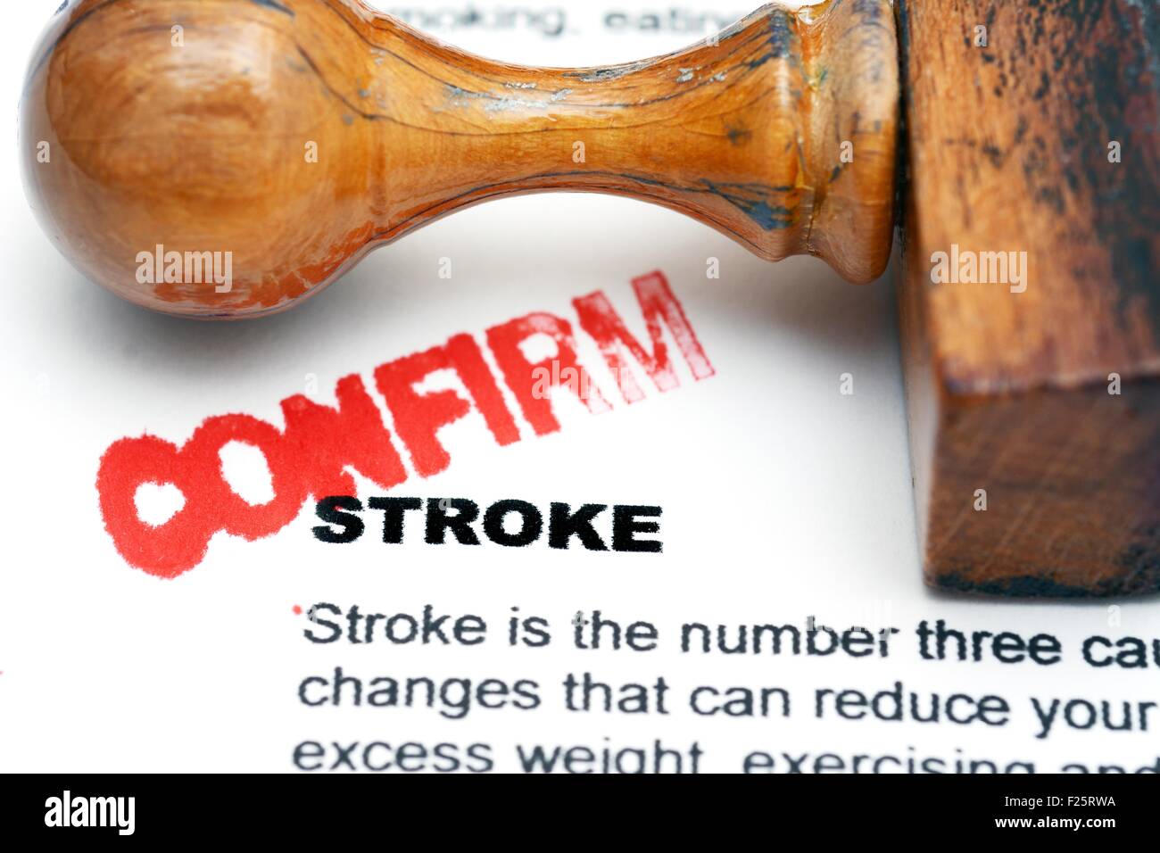 Validation confirm hi-res stock photography and images - Alamy