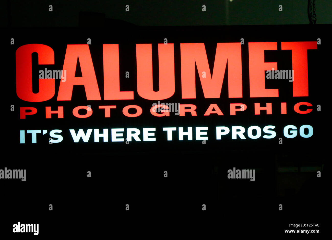 Calumet hi-res stock photography and images - Alamy