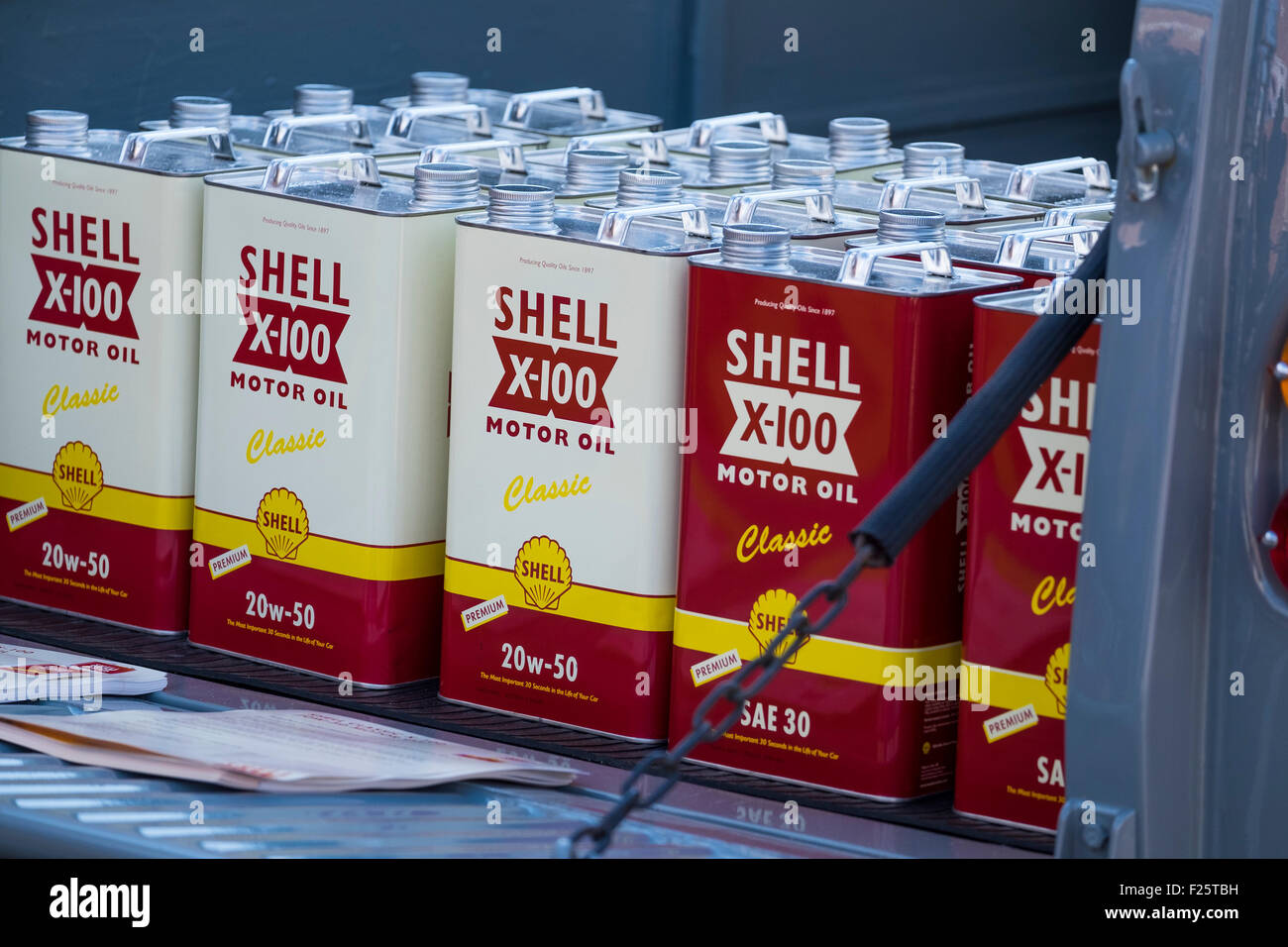 20w 50 hi-res stock photography and images - Alamy