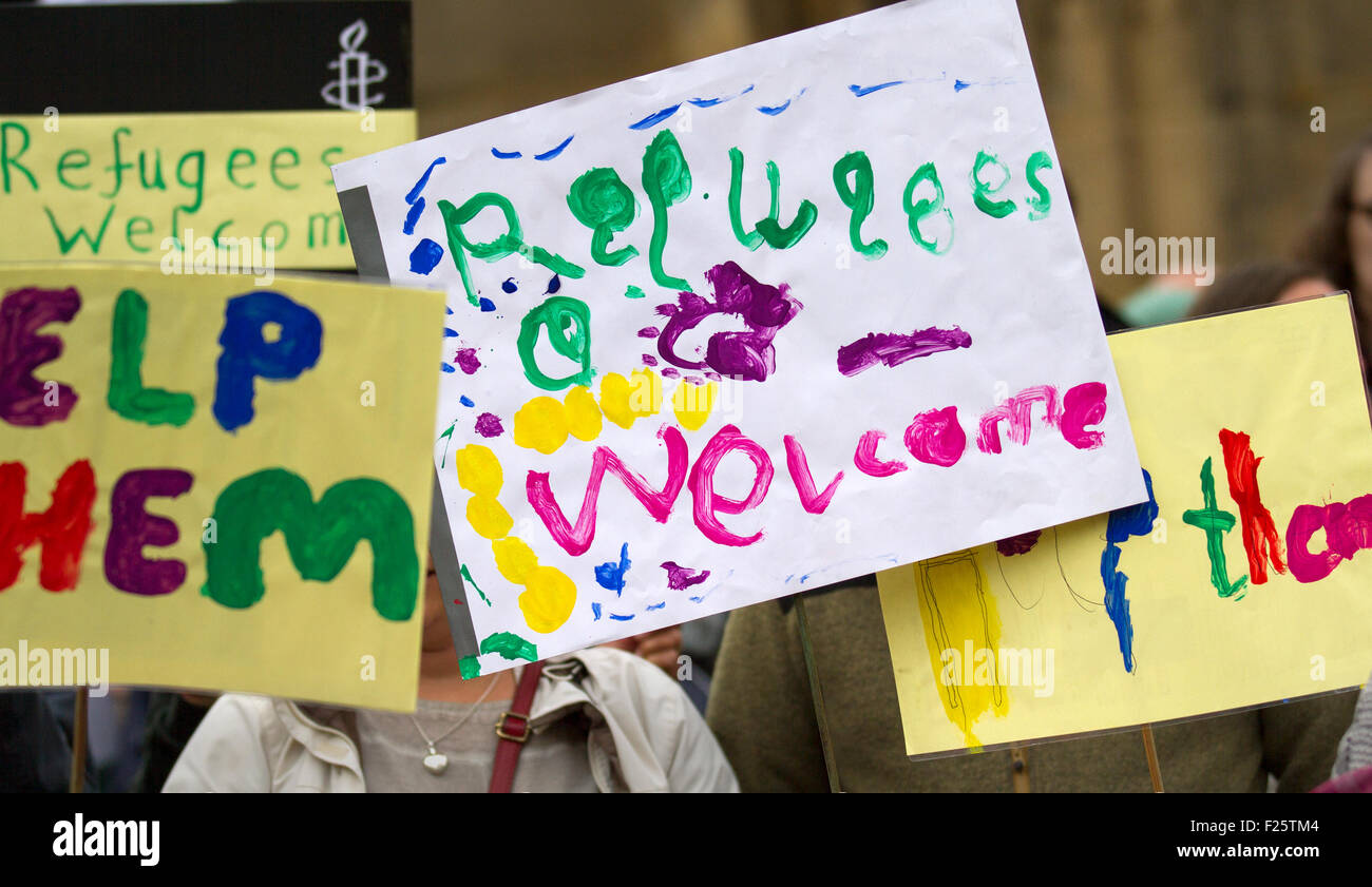 Human rights day poster 2015 hi-res stock photography and images - Alamy