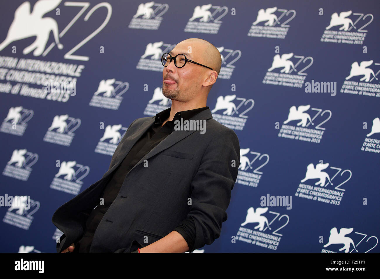 Guan hu hi-res stock photography and images - Alamy