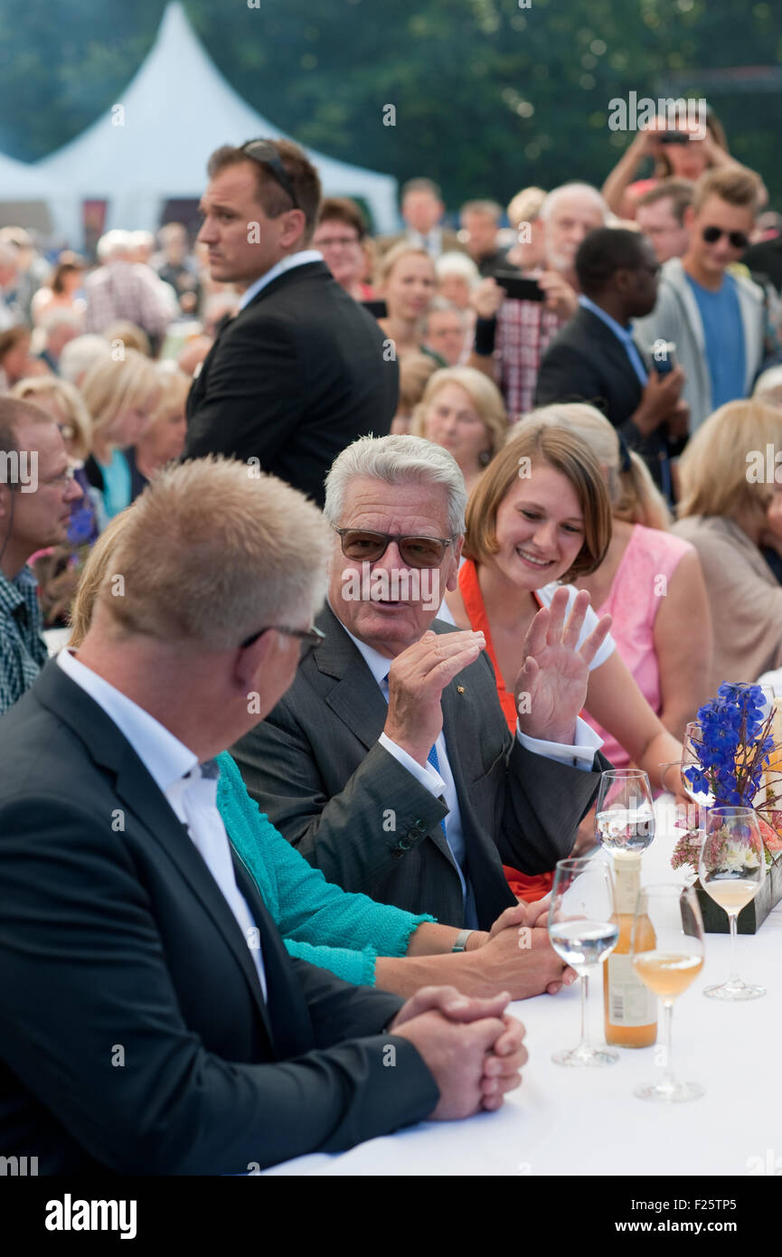 German Tafel High Resolution Stock Photography and Images - Alamy