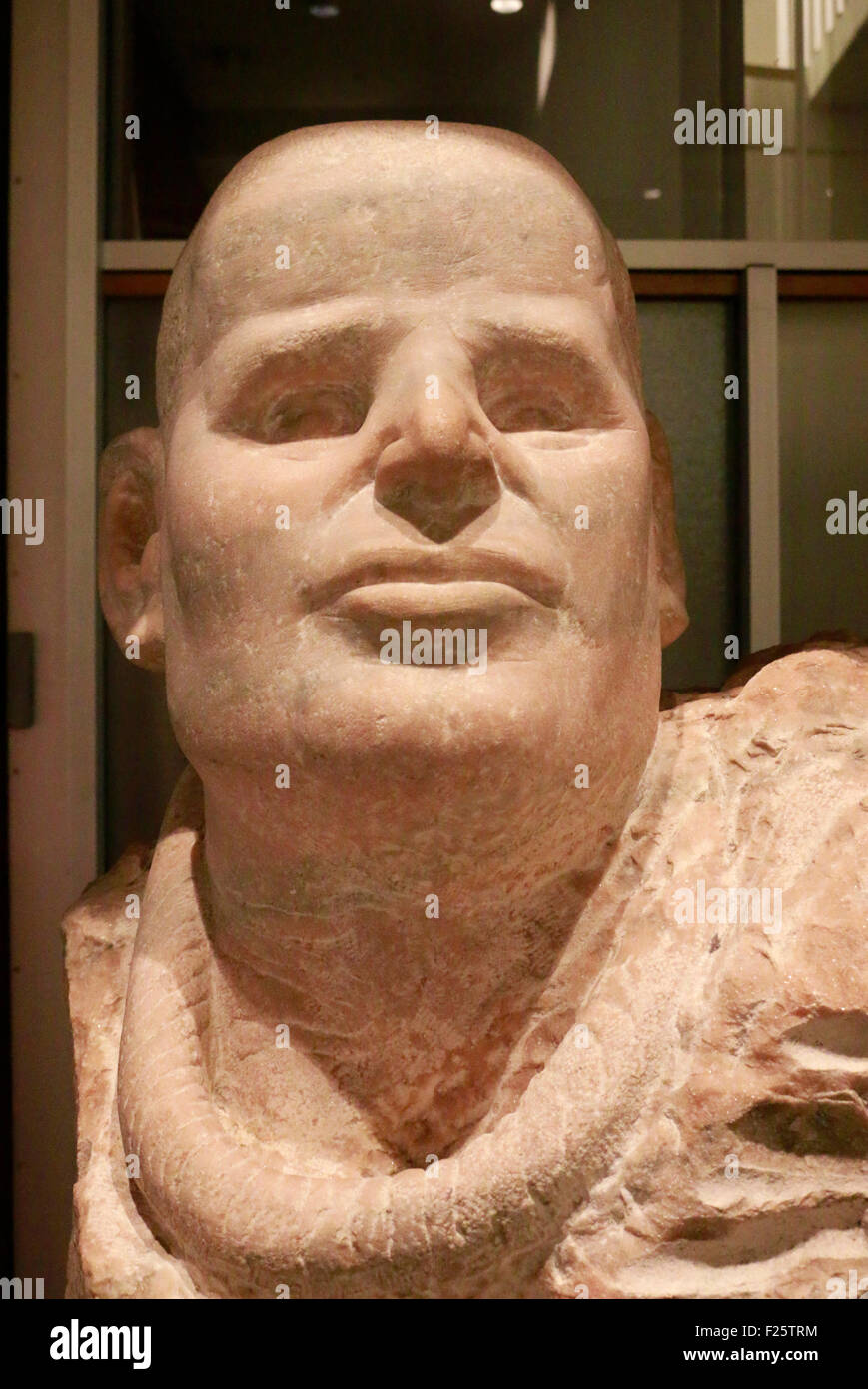 Dietrich bonhoeffer hi-res stock photography and images - Alamy