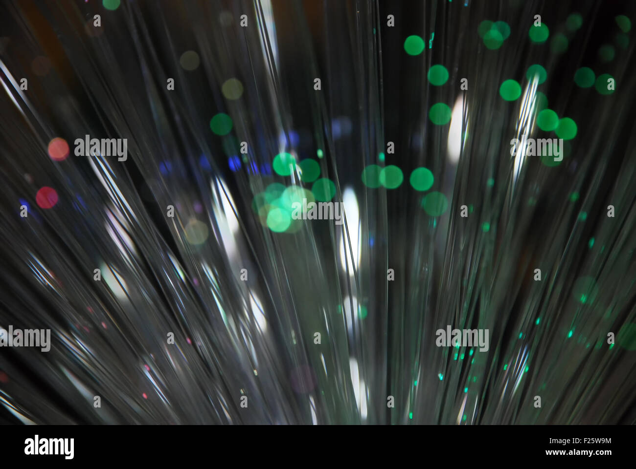 Glim Lamp High Resolution Stock Photography and Images - Alamy