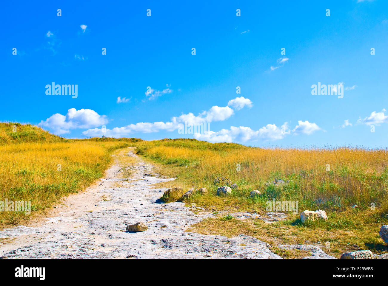 Inkerman stone hi-res stock photography and images - Alamy