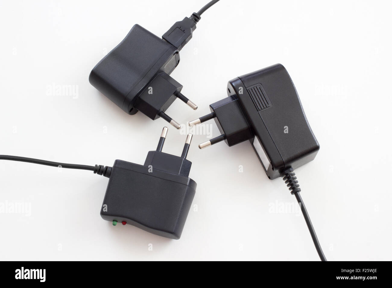 Three different devices hi-res stock photography and images - Alamy Three different devices hi-res stock photography and images - Alamy