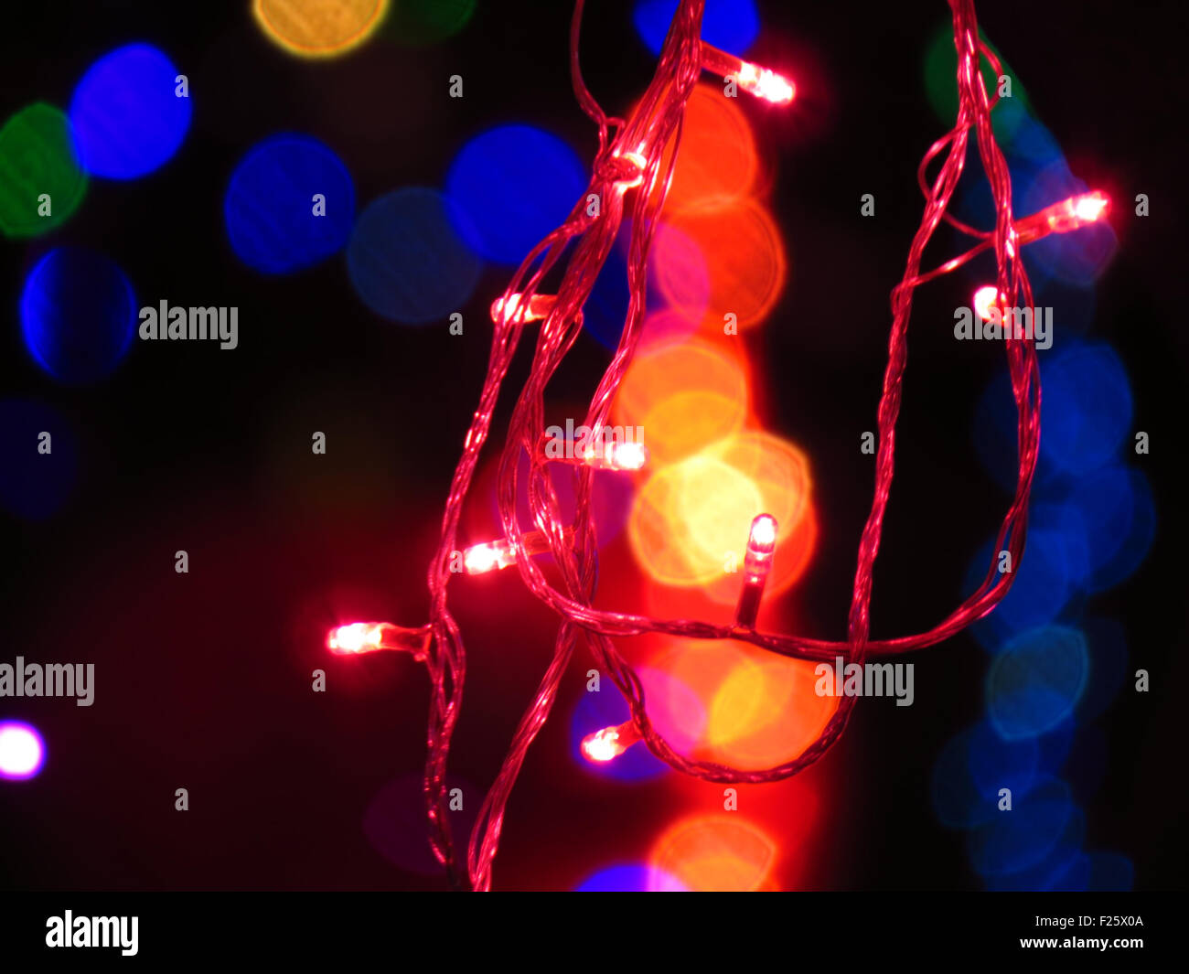 Diwali decoration hi-res stock photography and images - Alamy