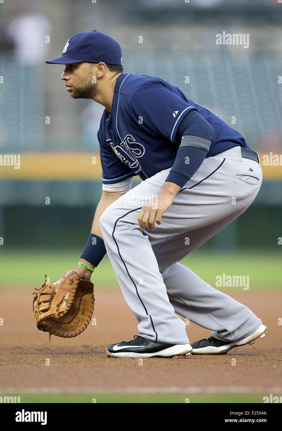 James fielding hi-res stock photography and images - Alamy