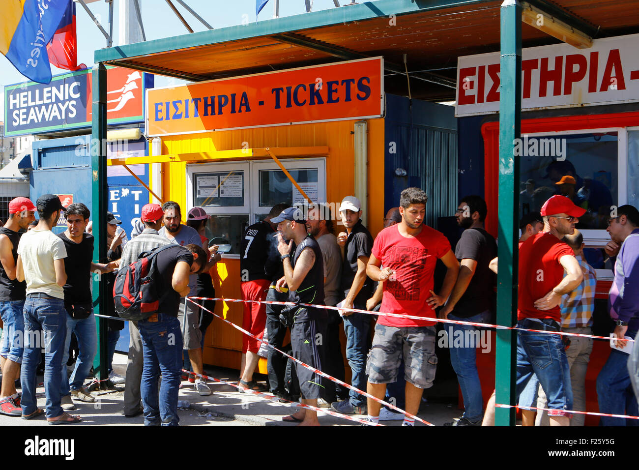 Sleeping booths hi-res stock photography and images - Alamy