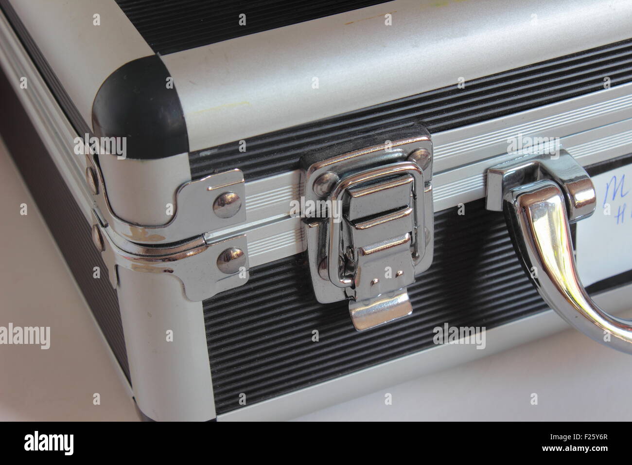 The Secret Suitcase High Resolution Stock Photography and Images - Alamy