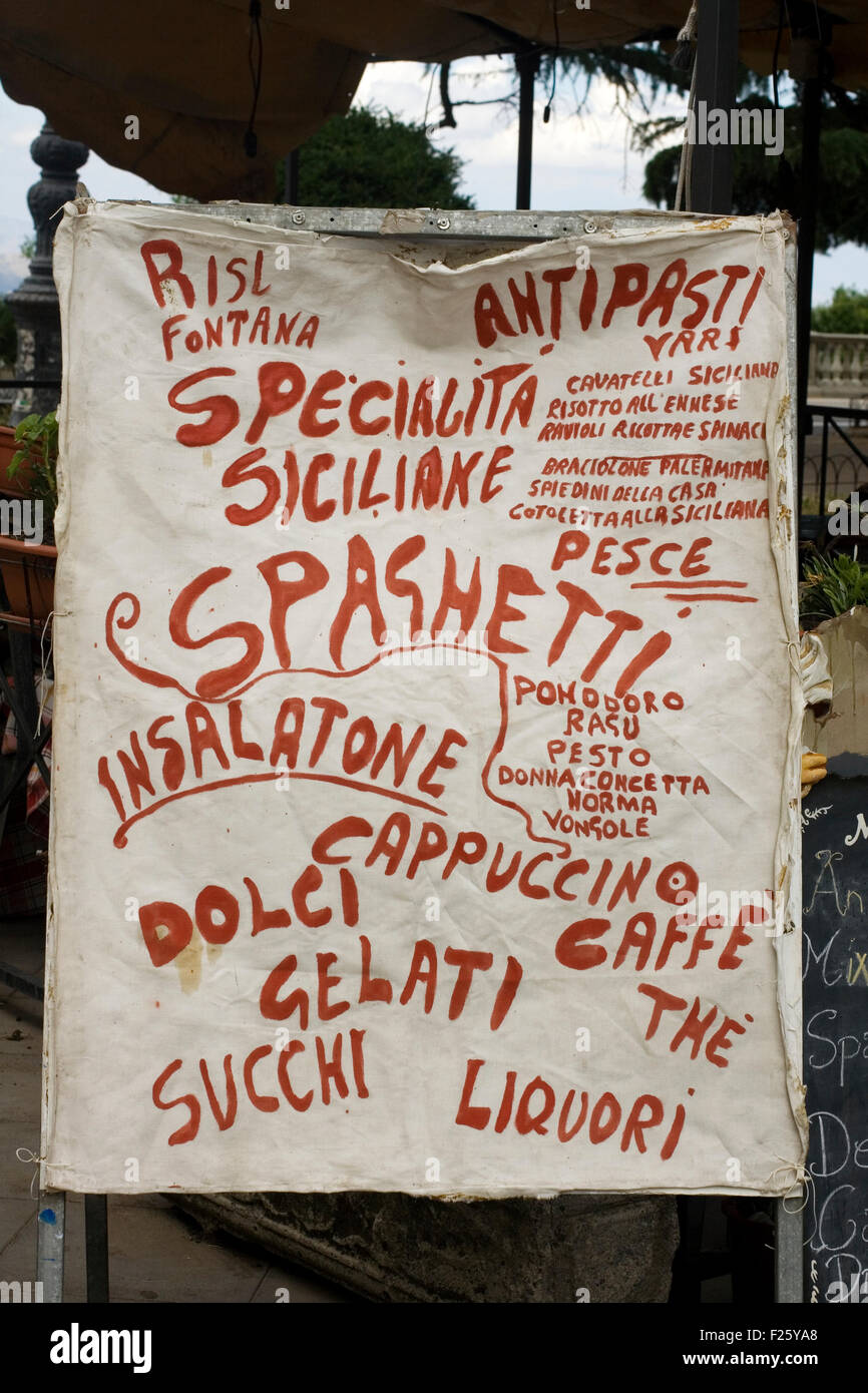 Promotional panel hi-res stock photography and images - Alamy